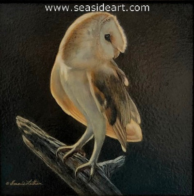 Here are 5 Different Styles of Animal Art that are Exquisite and Fabul ...