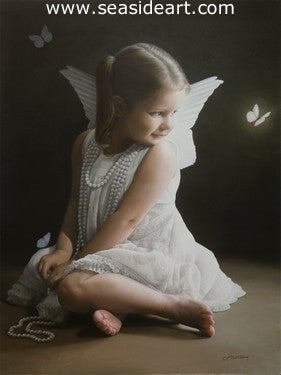 How Do You Shop for a Quality Pearl? Check Out this Insider’s Guide ...