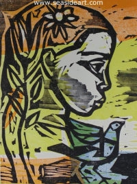 Artist Signatures – How Do They Impact the Value of Art? - Seaside Art ...