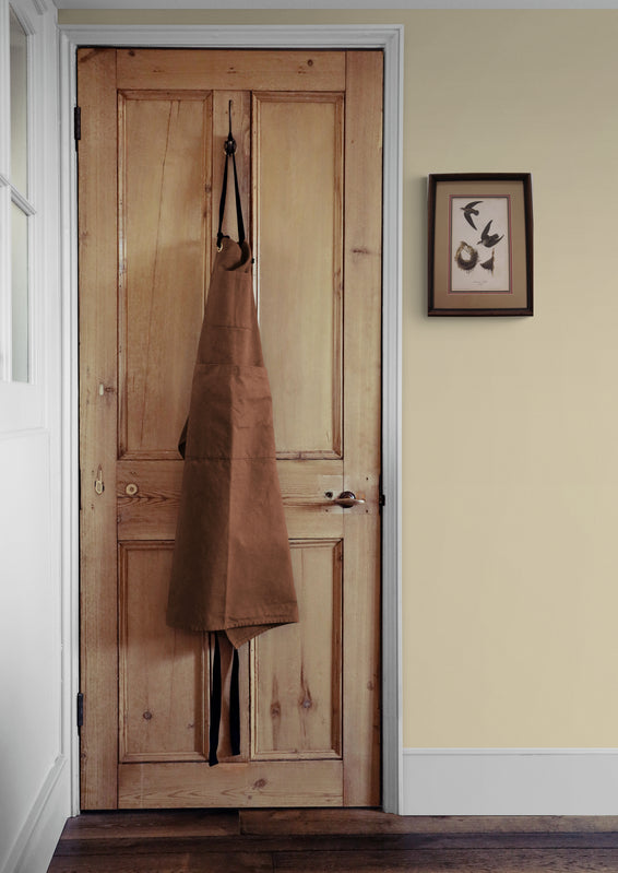 American Swift - Seaside Art Gallery